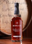 The Whiskey Library - A library of Bourbons at the lowest price